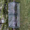 Frame It All 4 ft. W x 4 ft. D Cold Frame & Reviews | Wayfair