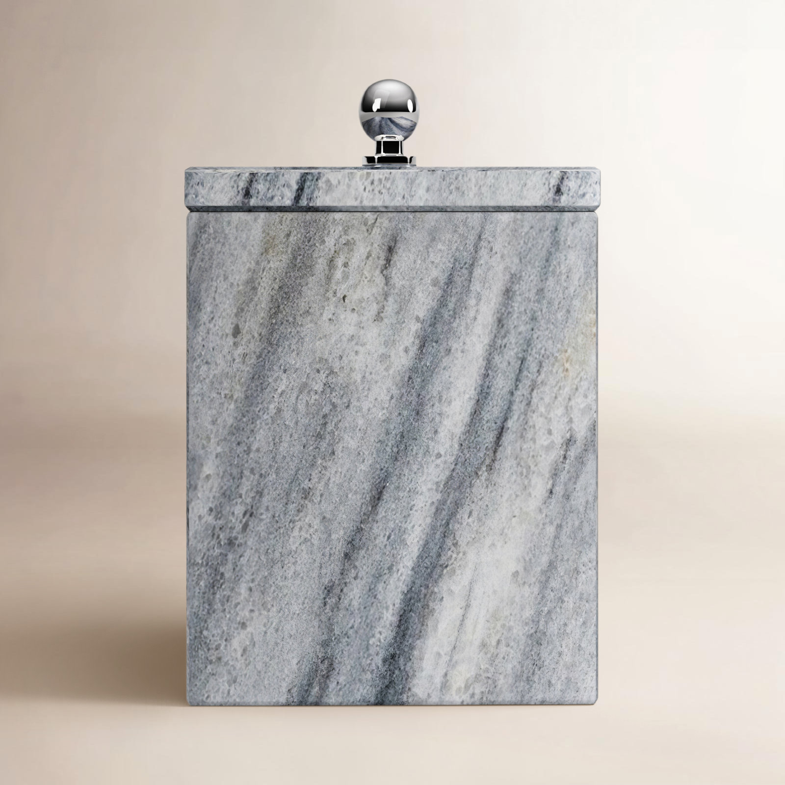 AllModern Graciela Point Bathroom Storage Container & Reviews | Wayfair