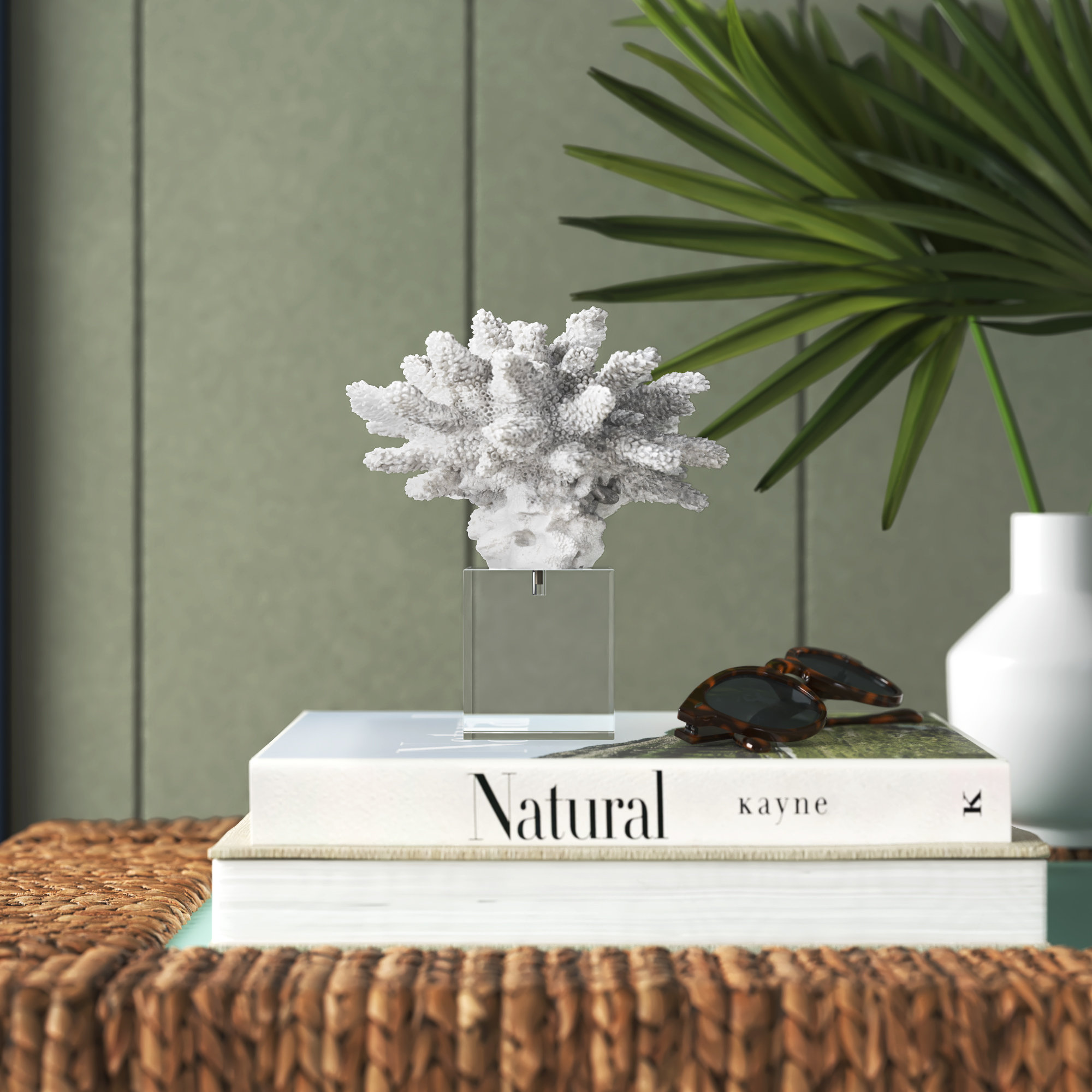 Latitude Run® Analea Sculpture & Reviews - Wayfair Canada