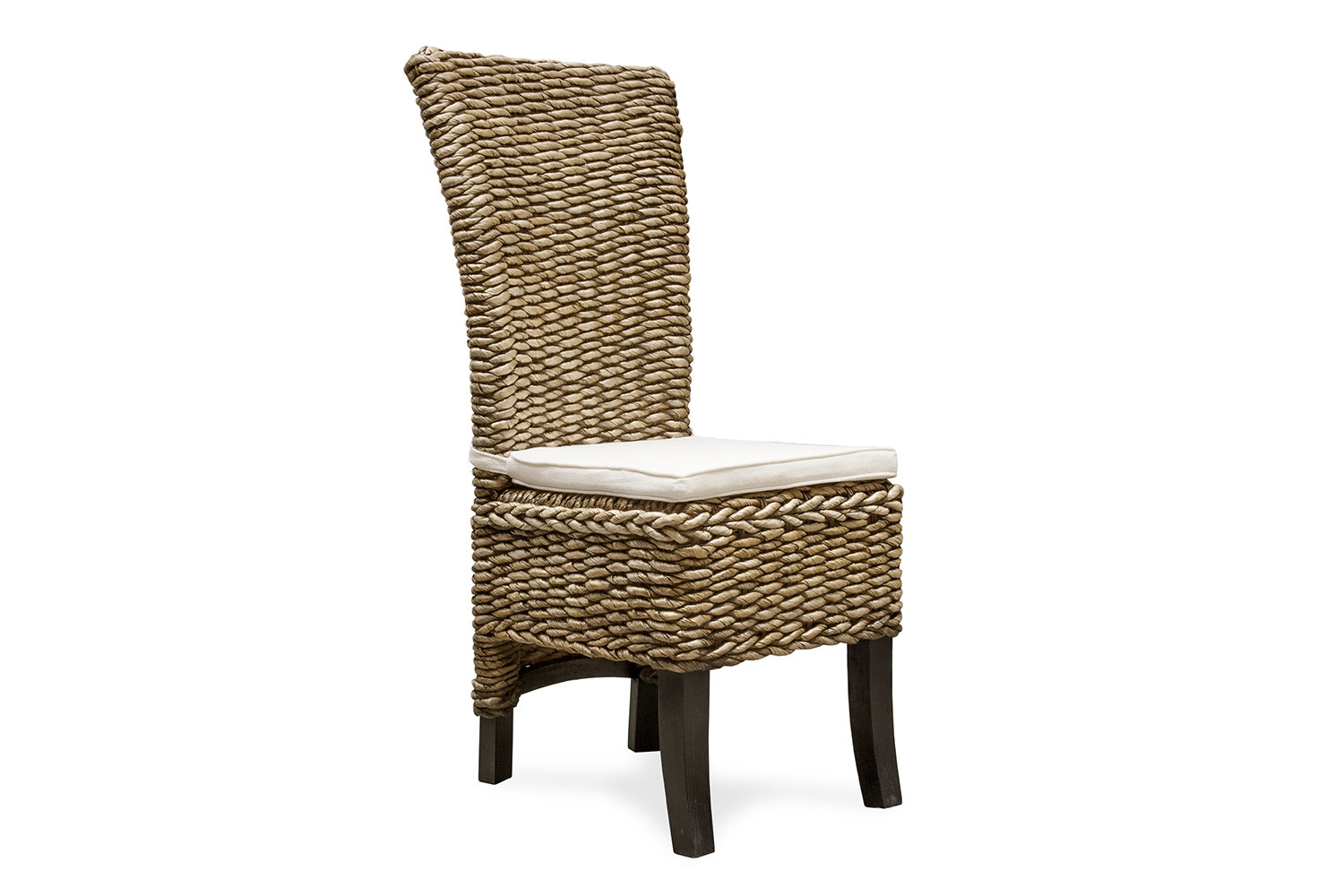 Winston Porter Esinam 23.5'' Wide Dining | Wayfair