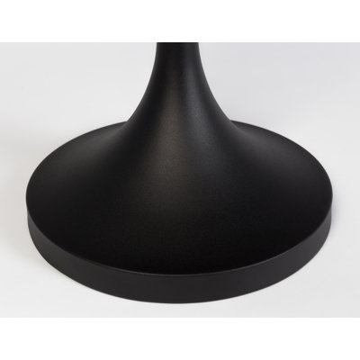 Zuiver Jason Coffee Table | Wayfair