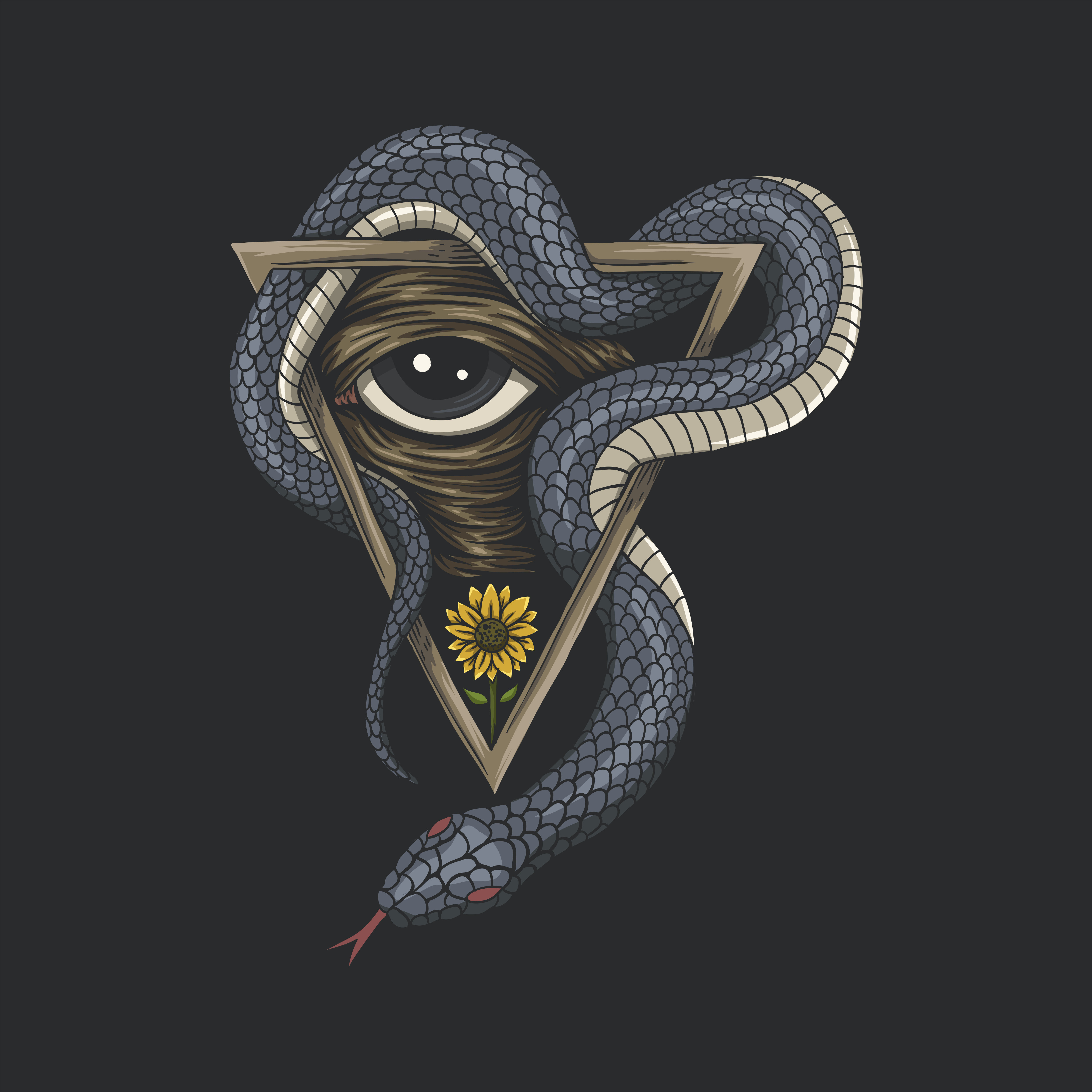 Happy Larry Snake | Wayfair.co.uk