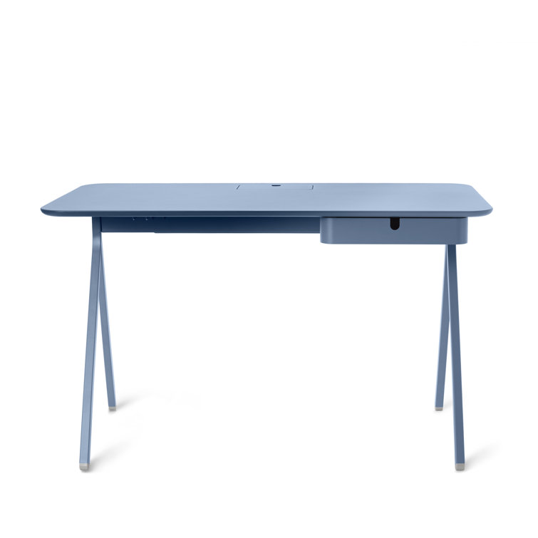 Key Desk & Reviews | AllModern