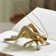 August Grove® Silikou Animals Figurines & Sculptures & Reviews | Wayfair