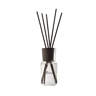 Pursonic Cotton Fields Reed Diffuser | Wayfair