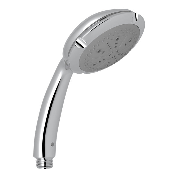 Rohl Handheld Shower Head | Perigold