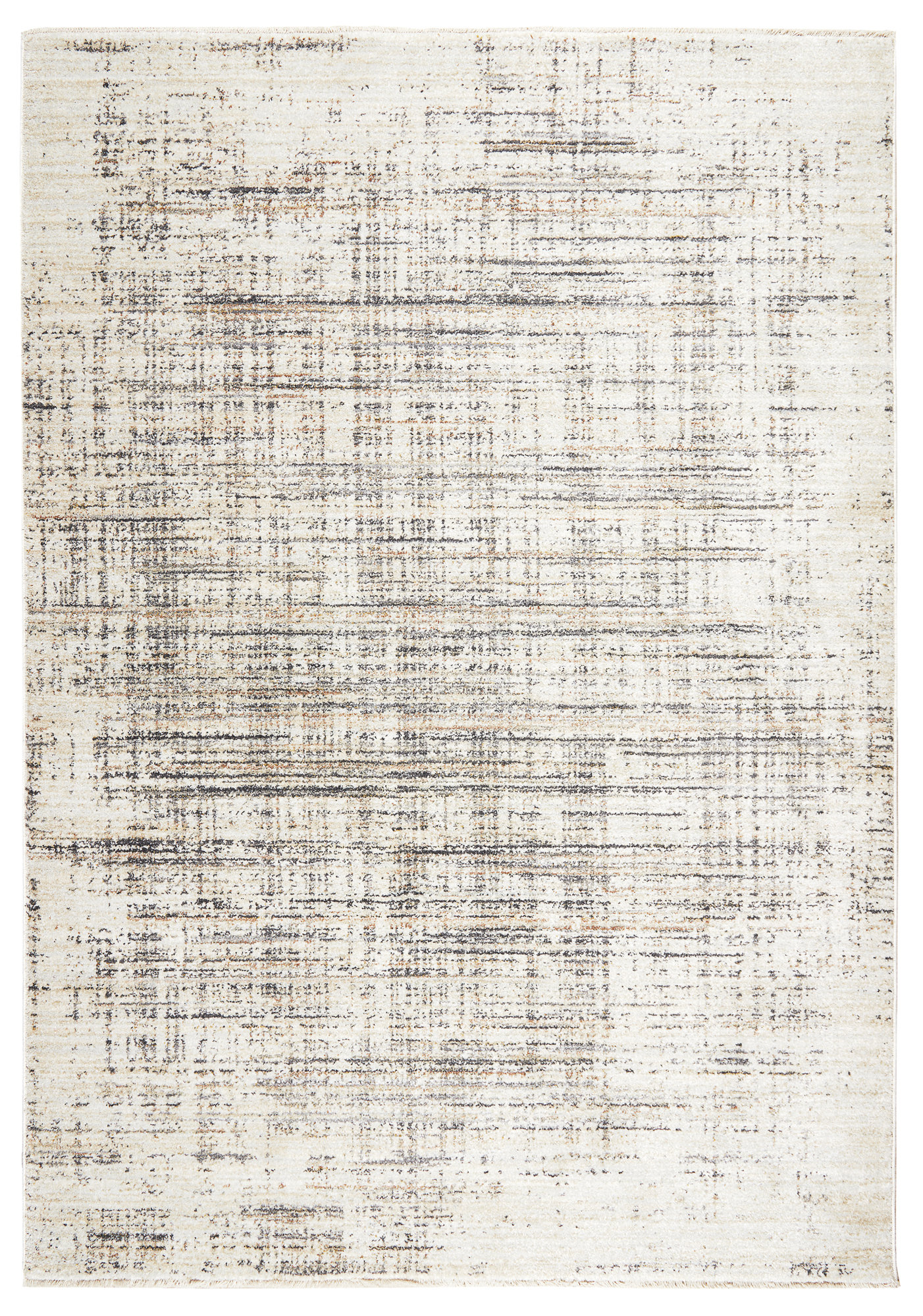 Trent Austin Design® Rectangle Avicia Area Rug & Reviews | Wayfair