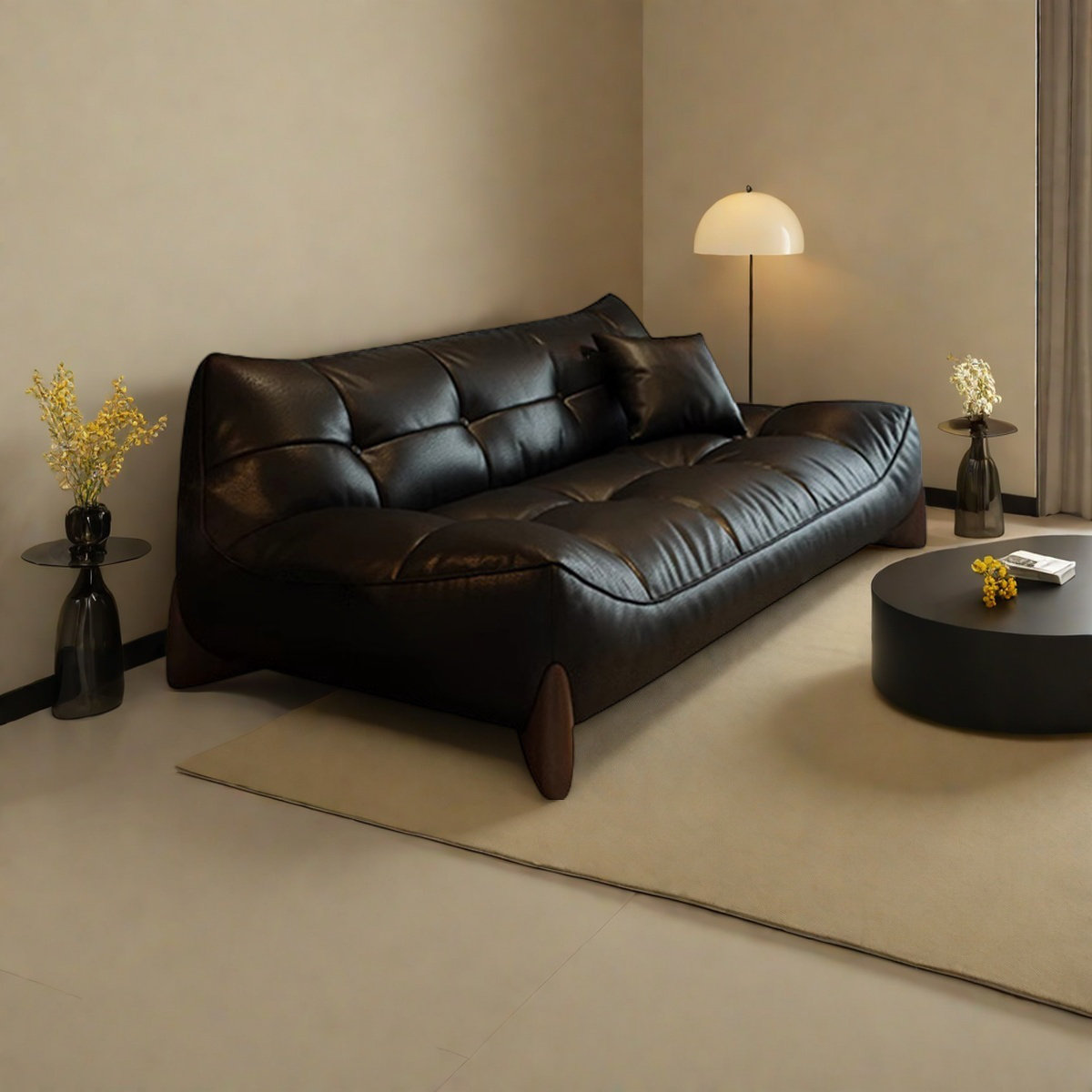 George Oliver Conte | Wayfair