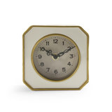 Luxury Table Clocks | Perigold