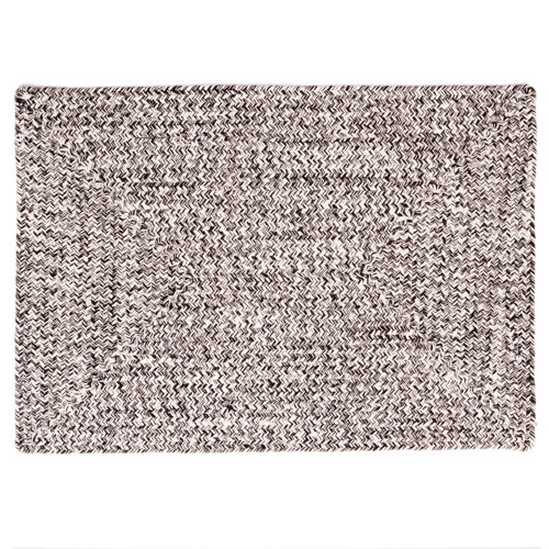 Wayfair | Braided Area Rugs You'll Love in 2023