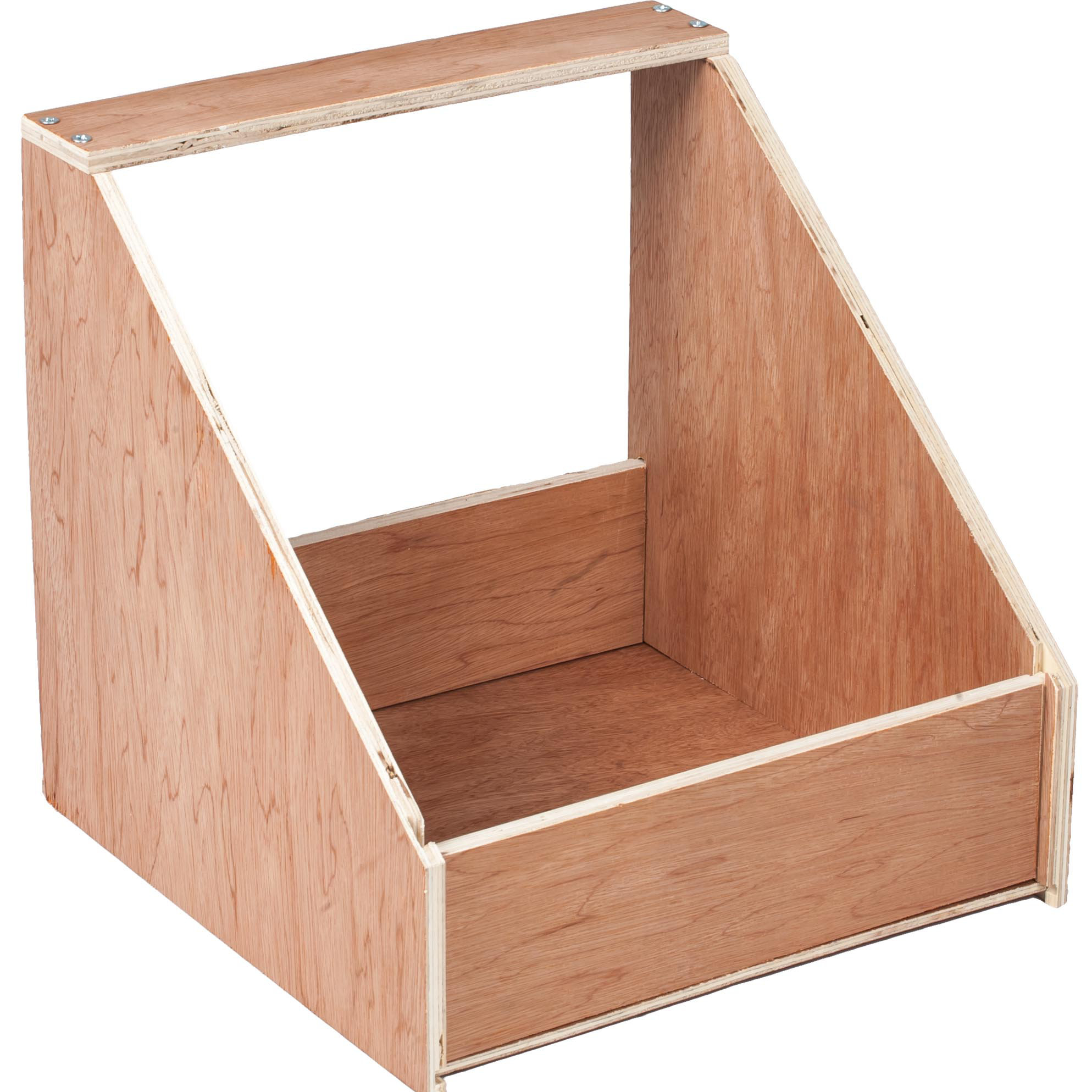 Precision Pet Products Single Nesting Box & Reviews | Wayfair