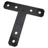 National Hardware T- Bracket | Wayfair