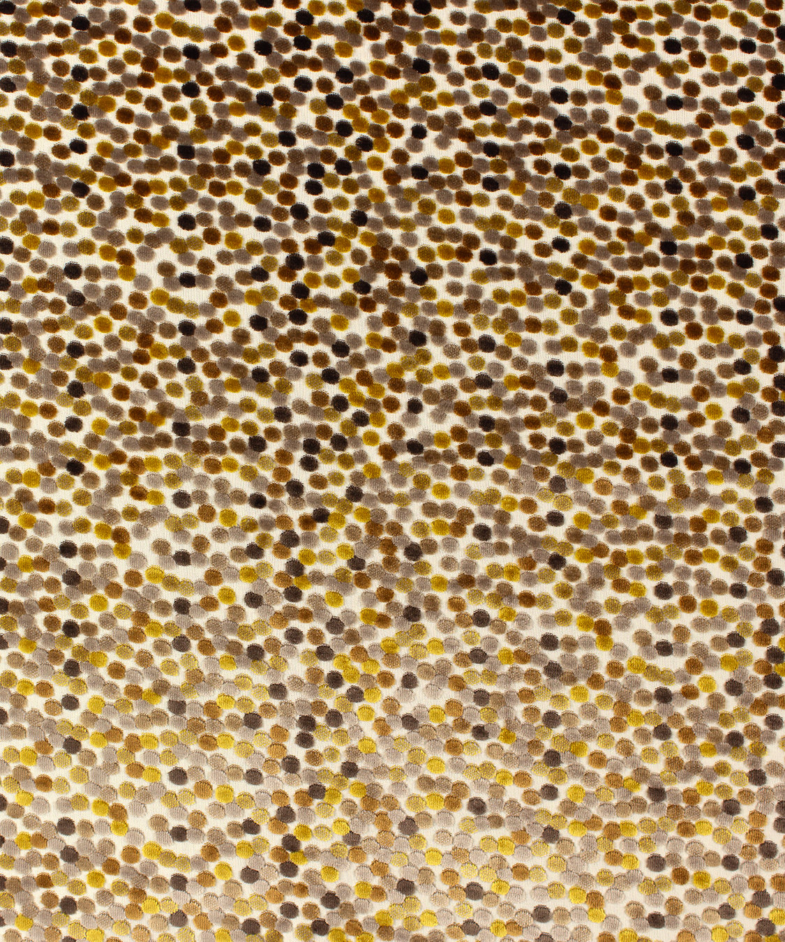 Barrow Fabric Boutique Fabric | Perigold