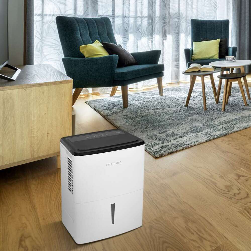 Frigidaire Dehumidifier & Reviews | Wayfair