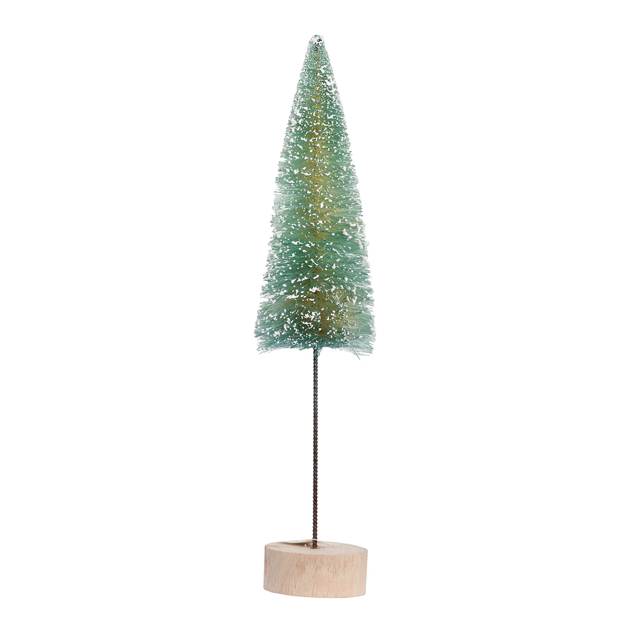 The Holiday Aisle® Tree - Wayfair Canada