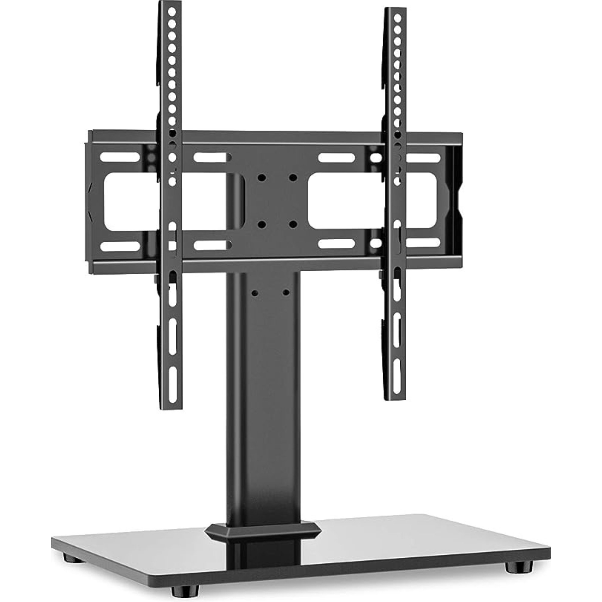 Rebrilliant Aganlane TV Stand for TVs up to 28" | Wayfair.ie