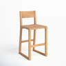 Joss & Main Modica Bar & Counter Stool & Reviews | Wayfair