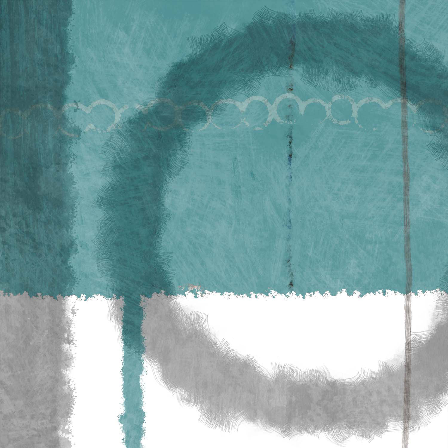 Orren Ellis Adonic Participative - Wayfair Canada