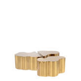 Orren Ellis Renfro Chaise Lounge & Reviews | Wayfair