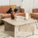 Ivy Bronx Vega Coffee Table | Wayfair.co.uk