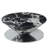 Corrigan Studio® Marble patterned coffee table | Wayfair