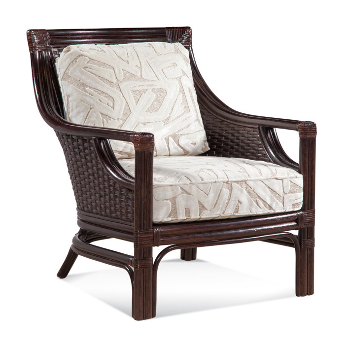 Southport Chair | Birch Lane