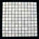 The Tile Square 1" x 1" Quartzite Mosaic Wall & Floor Tile | Wayfair