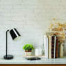 Wrought Studio™ Pfeiffer 14.5" Desk Lamp & Reviews | Wayfair