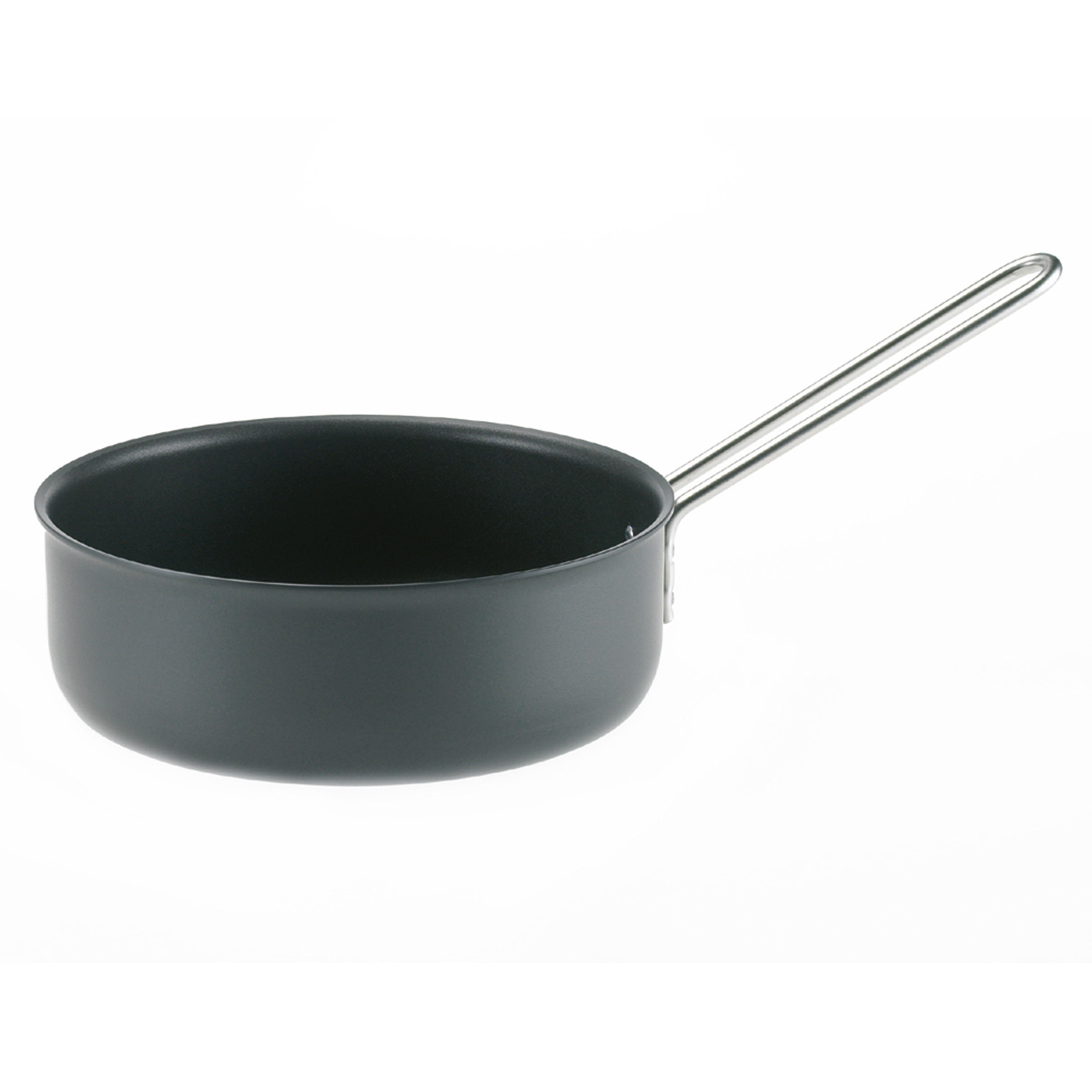 Eva Solo Line 1L Saute Pan | Wayfair.co.uk