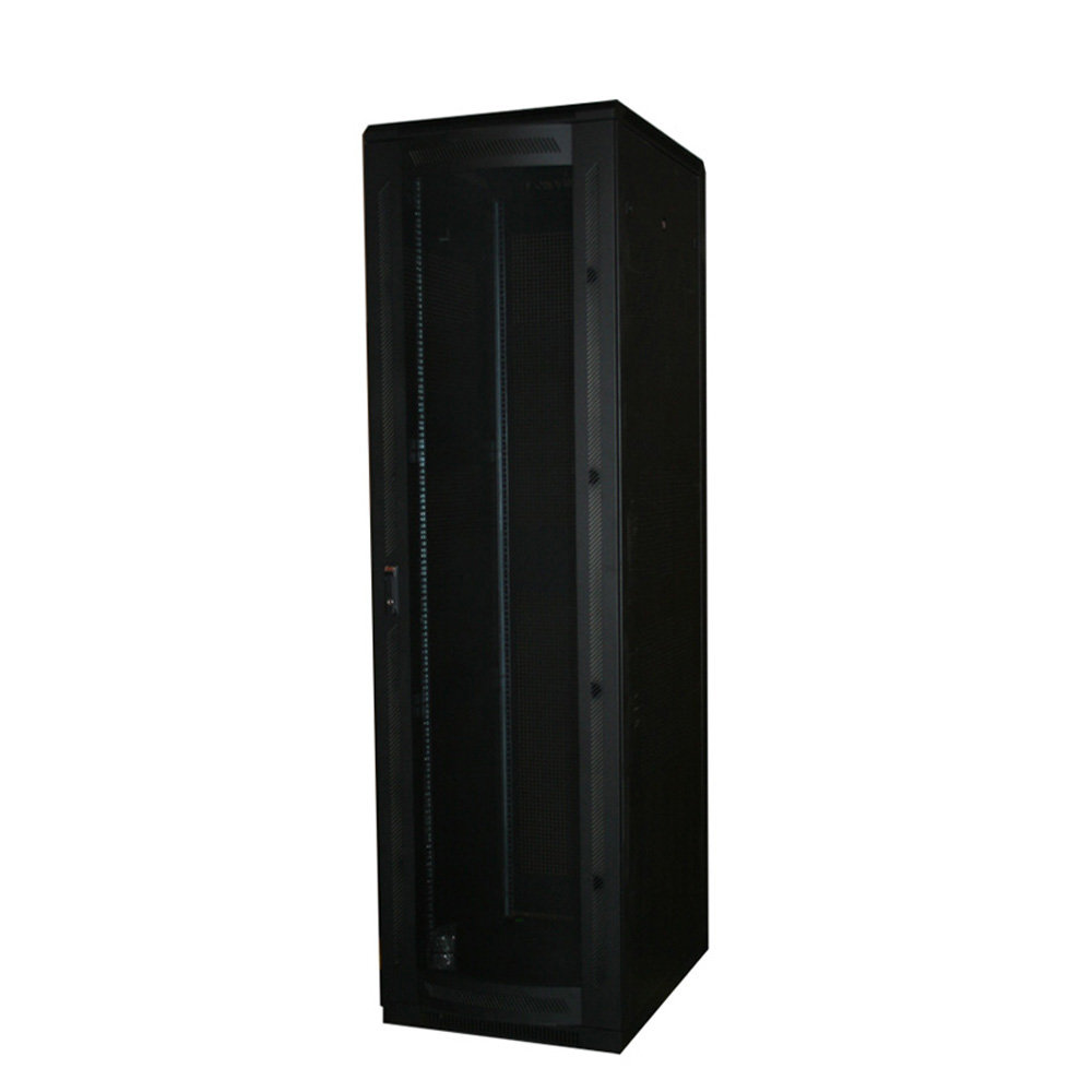 Quest Manufacturing Floor Enclosure Mesh Door - Wayfair Canada