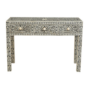 Wayfair.co.uk - Shop Furniture, Lighting, Homeware & More Online