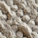 Wade Logan® Charvik Indoor Rug & Reviews - Wayfair Canada