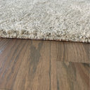 Wade Logan® Rug & Reviews | Wayfair
