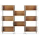 Chicago 8 Box Bookcase & Reviews | AllModern
