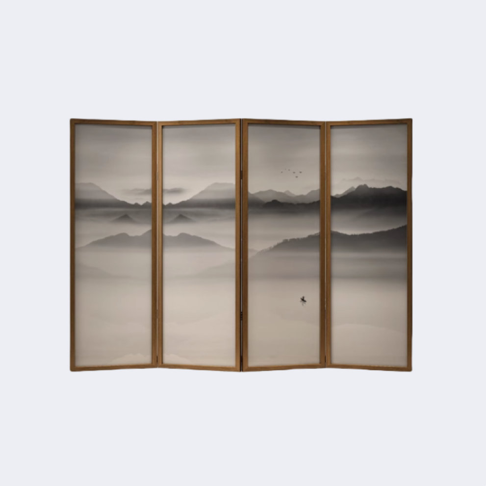 Loon Peak® Keevi - Wayfair Canada