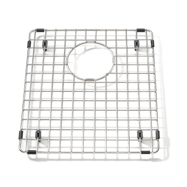 Kindred Sink Grid - Wayfair Canada