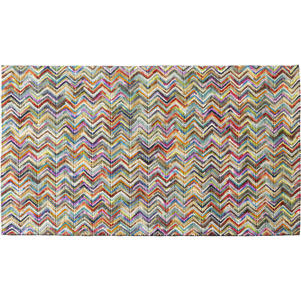 KARE Design Seno Rug | Wayfair.co.uk