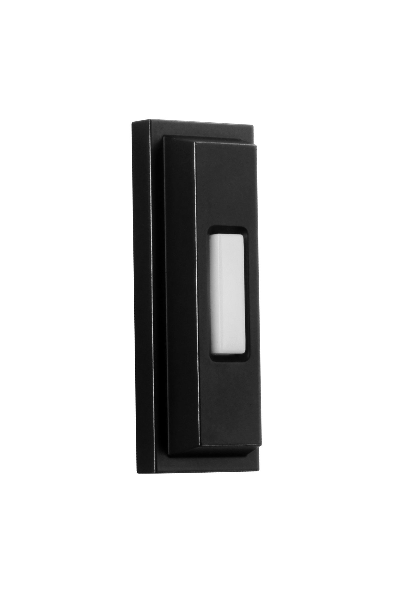 Craftmade Surface Mount Lighted Push Button | Wayfair