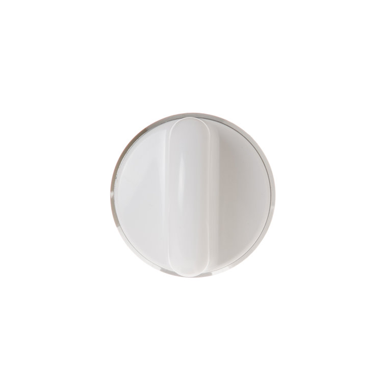 GE Appliances Washing Machine Washer Knob | Wayfair