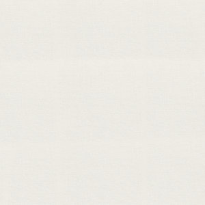 Birch Lane™ Seymour Table Lamp & Reviews | Wayfair