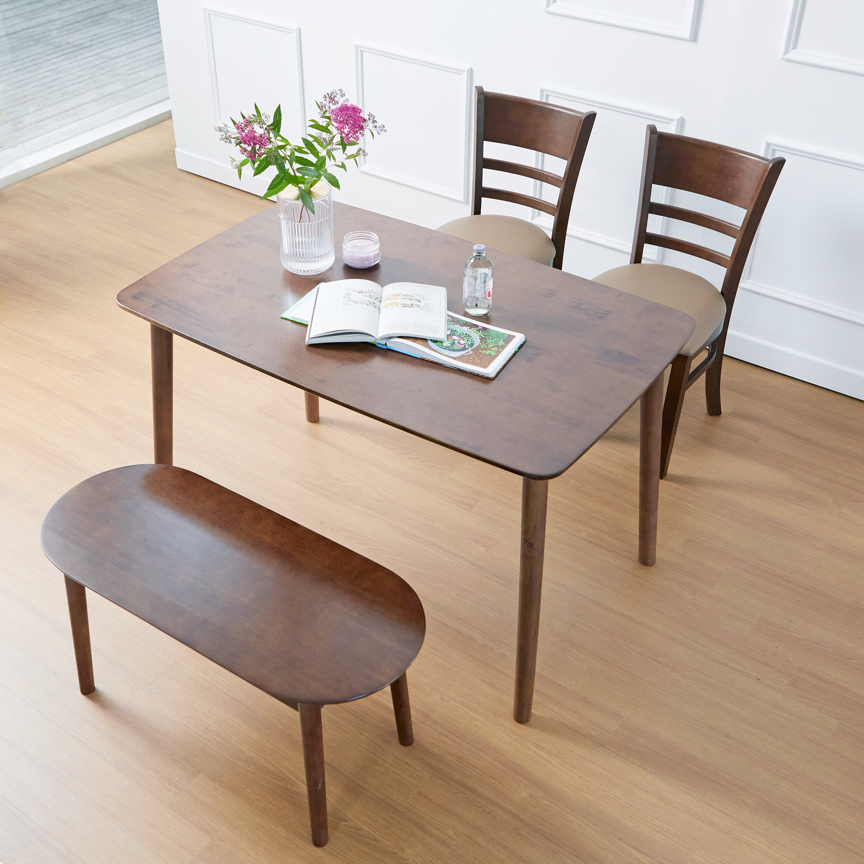 Wayfair.com - Online Home Store for Furniture, Decor, Outdoors & More