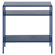 Blue Elephant Ryerson Side Table & Reviews | Wayfair.co.uk