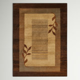 Wayfair | 2' x 3' Area Rugs You'll Love in 2023