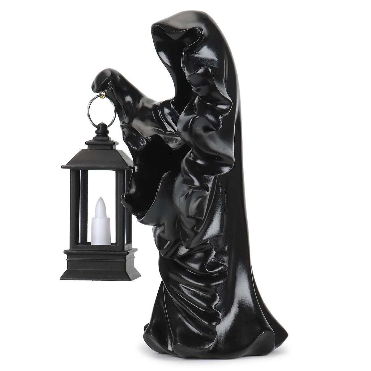 The Holiday Aisle® Insine LED Lamp | Wayfair