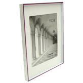 Arthur Court Bunny Metal Picture Frame - Wayfair Canada