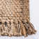 Birch Lane™ Parkerfield Handmade Flatweave Jute/Sisal Natural Area Rug ...