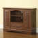 Charlton Home® Phillipston 42'' Media Console & Reviews | Wayfair