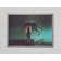 Happy Larry Umbrella Octopus Framed Print | Wayfair.co.uk