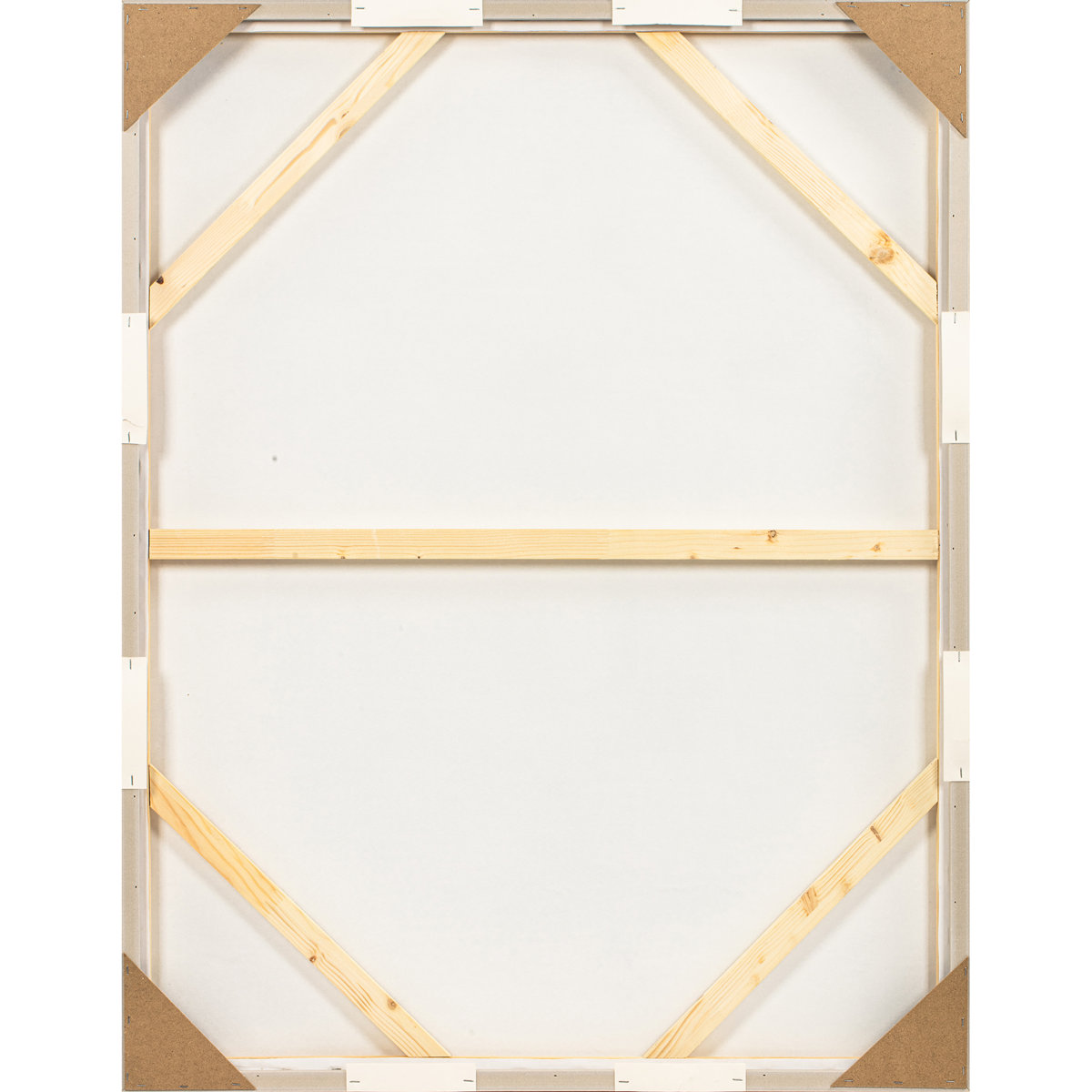 Sagebrook Home Camden Painting Sagebrook Home & Reviews | Perigold