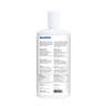 BlancoClean Daily+ Silgranit Sink Cleaner & Reviews | Wayfair